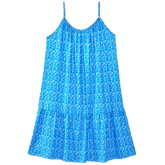 Women's Clothing – The Lakeside Collection