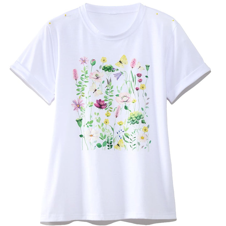 Women's Clothing – The Lakeside Collection