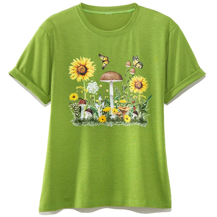 Women's Clothing – The Lakeside Collection