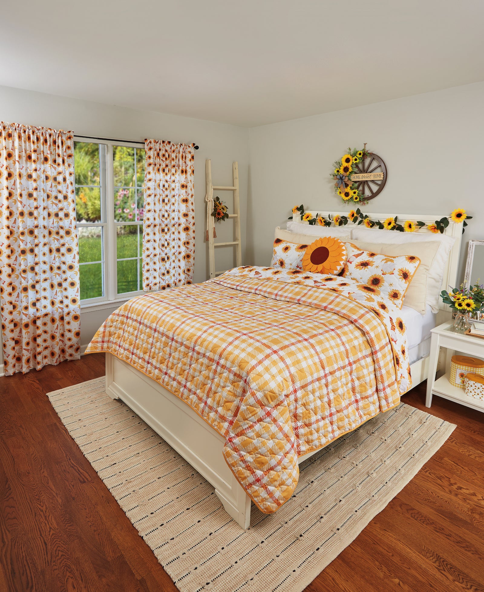 Shop Our Latest Collection – The Lakeside Collection